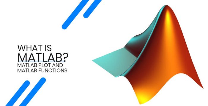 نرم افزار متلب چیست و چه کاربردهایی دارد؟ - ماهان